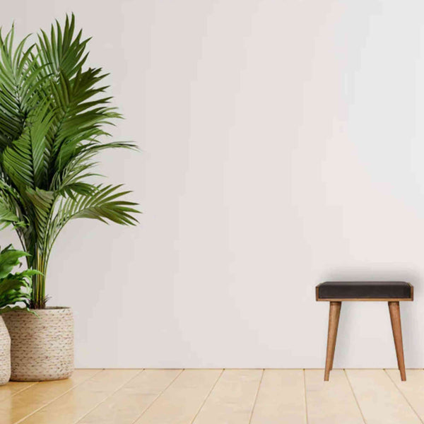 Oreo Stool – Shekhawati Crafts